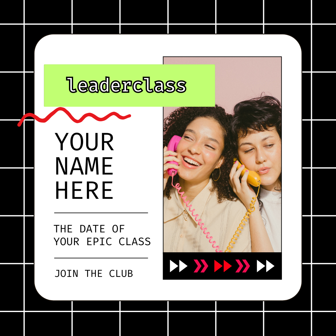 REBEL RUBY — Bio Site