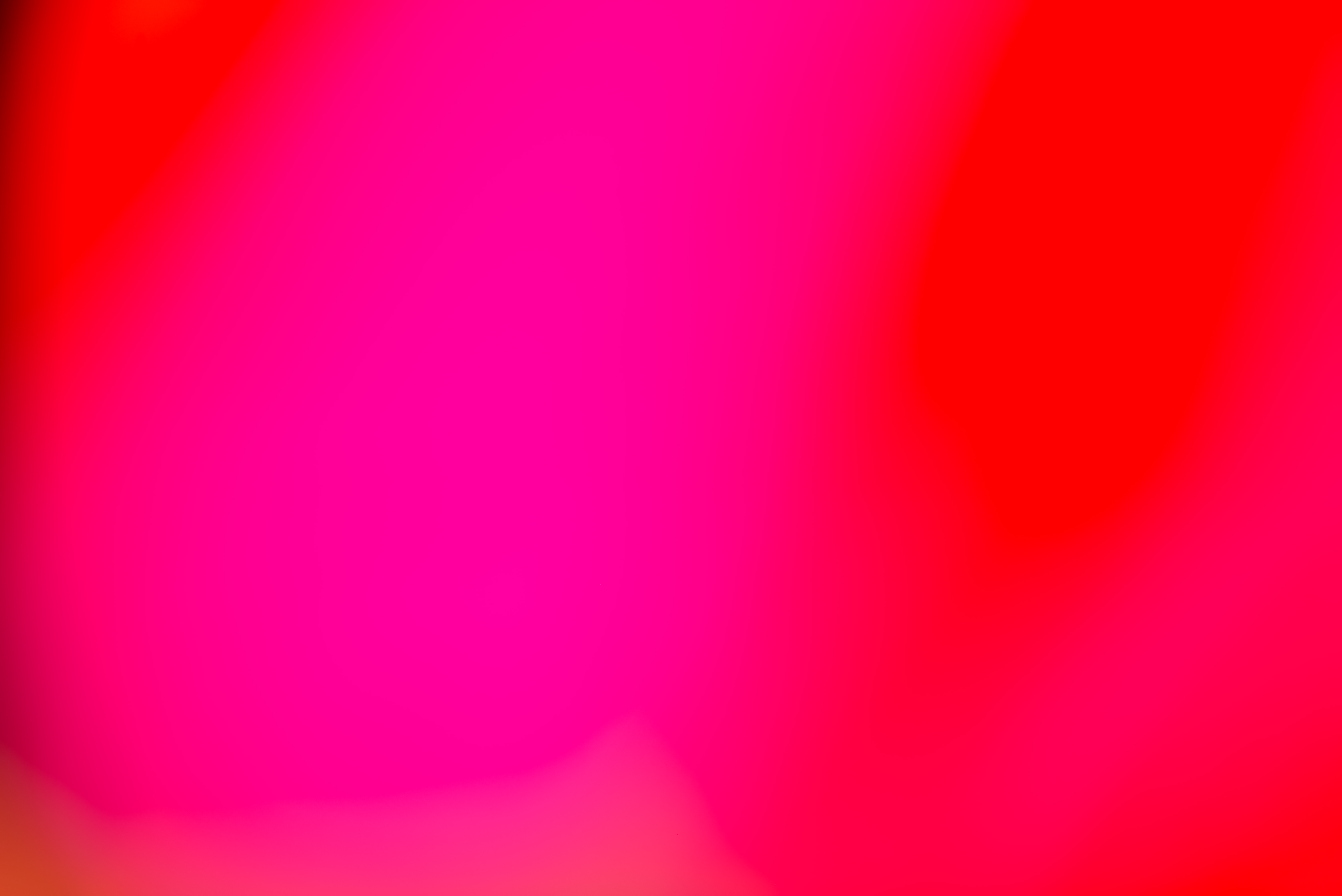 REBEL RUBY — Bio Site