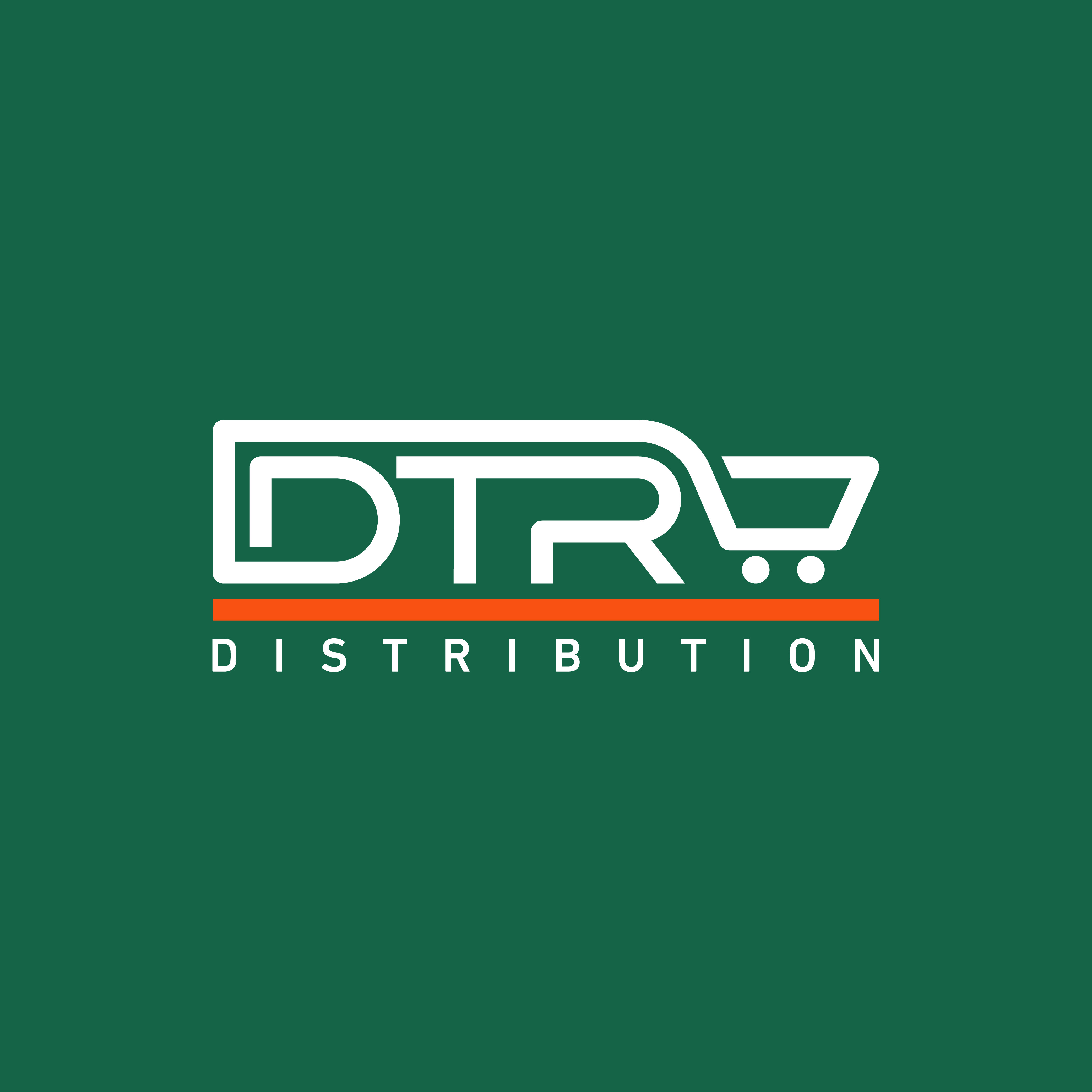 DTR Distribution