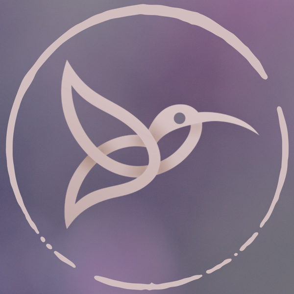 Align With Mona — Bio Site