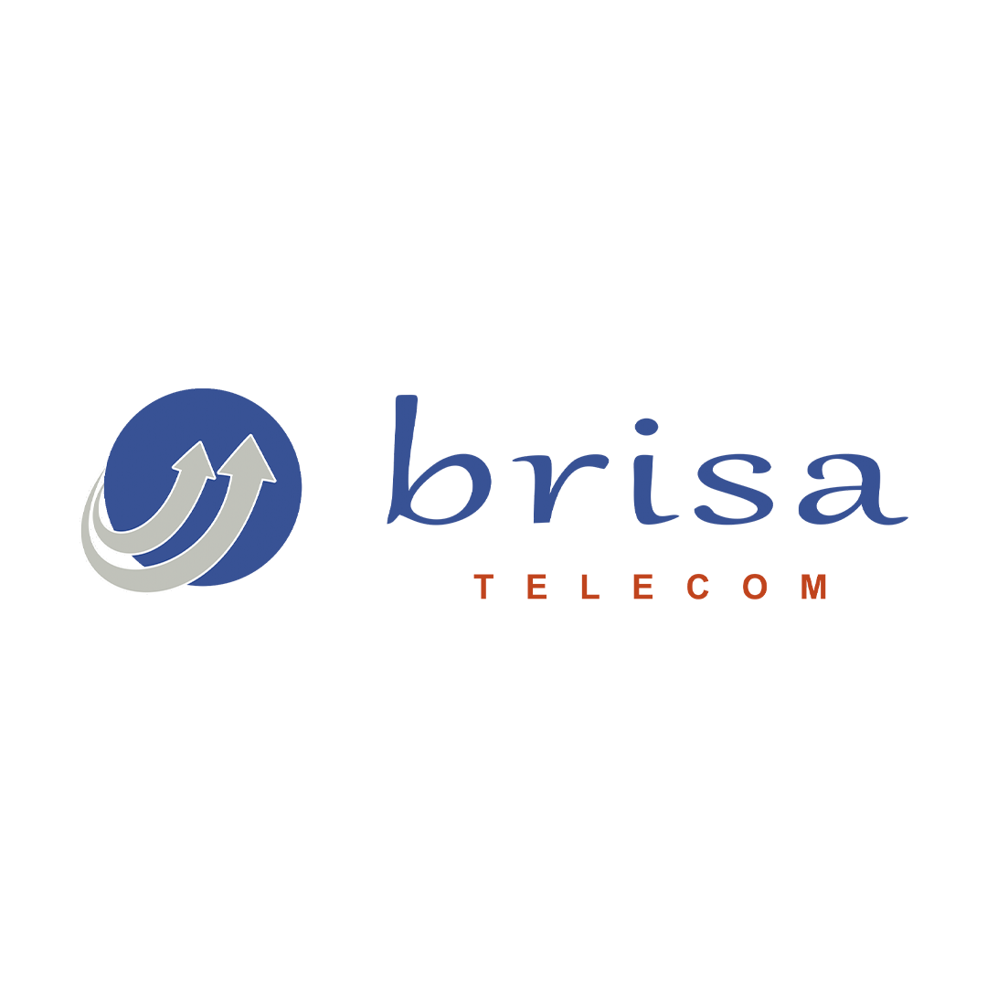 Brisa Telecom — Bio Site