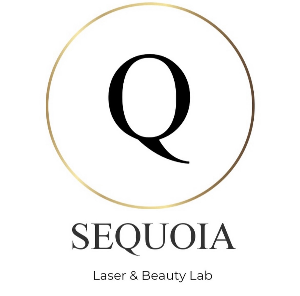 Sequoia Laser And Beauty Lab — Bio Site