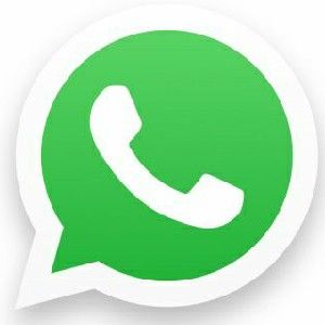 Cotizar 📸 thumbnail