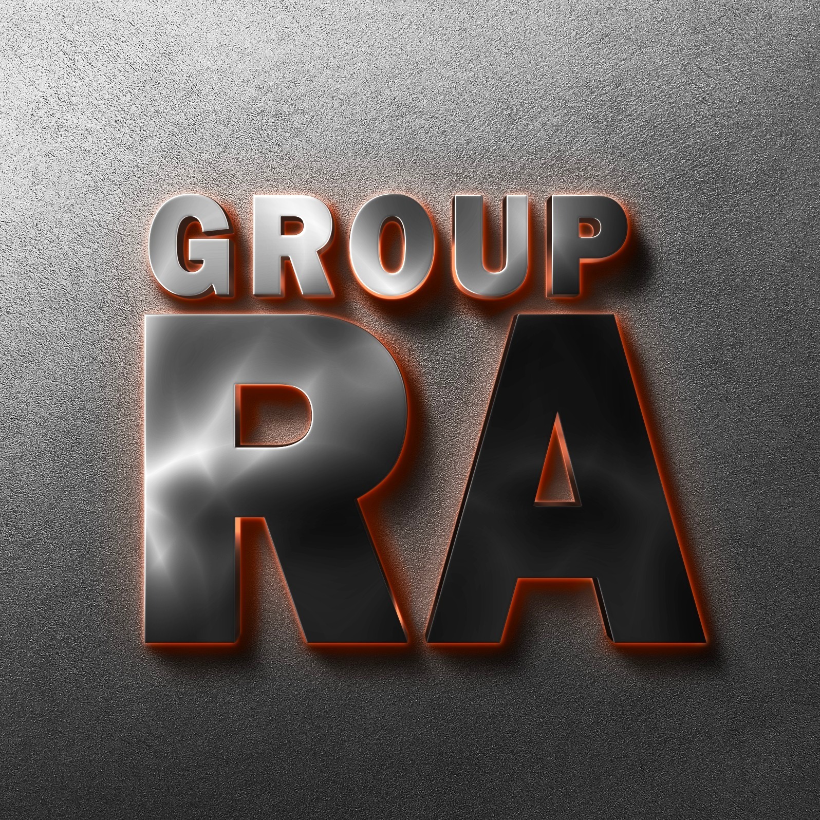 RA GROUP