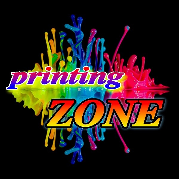 PRINTING _ ZONE — Bio Site