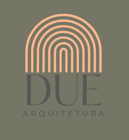 Due Arquitetura — Bio Site