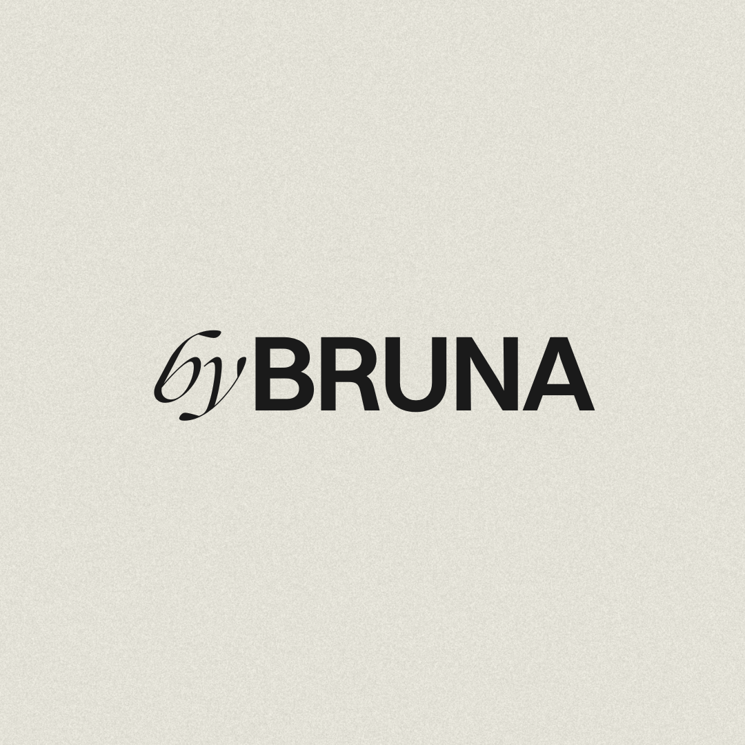 BRUNA DOMINGUES — Bio Site