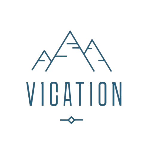 Vication and Co — Bio Site
