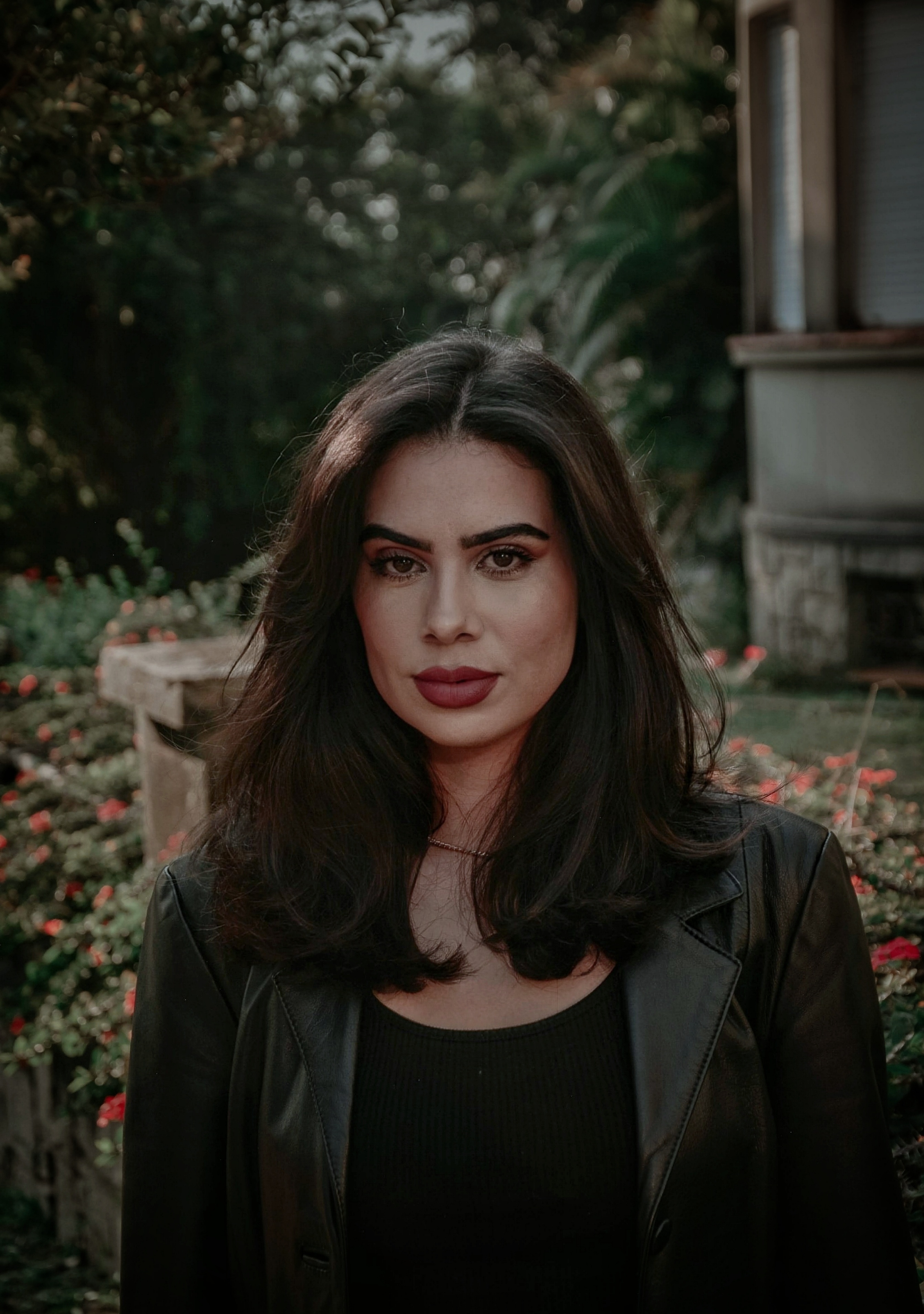 bruna batista — Bio Site