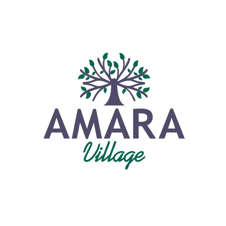 Amara Village