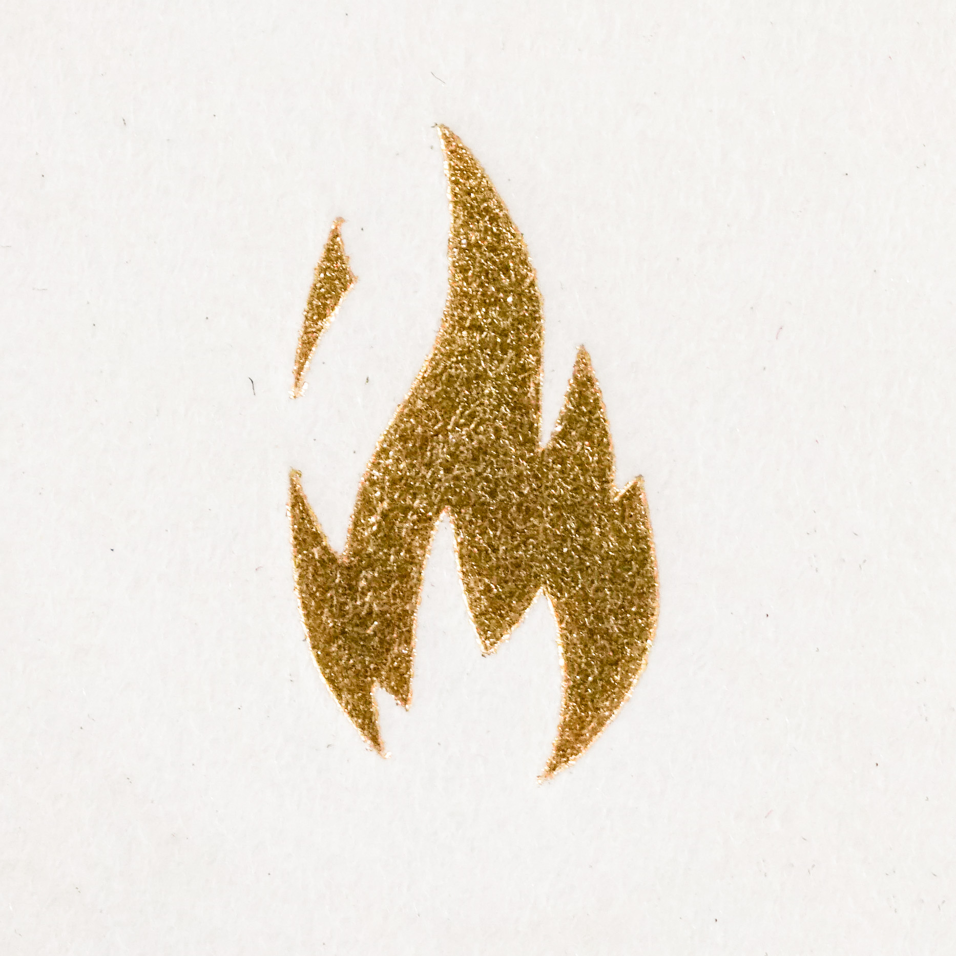 Studio On Fire — Bio Site