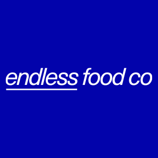 Endless Website