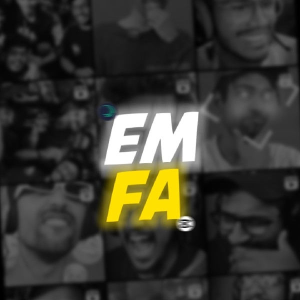 EMFA — Bio Site