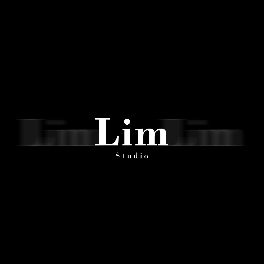 STUDIO LIM