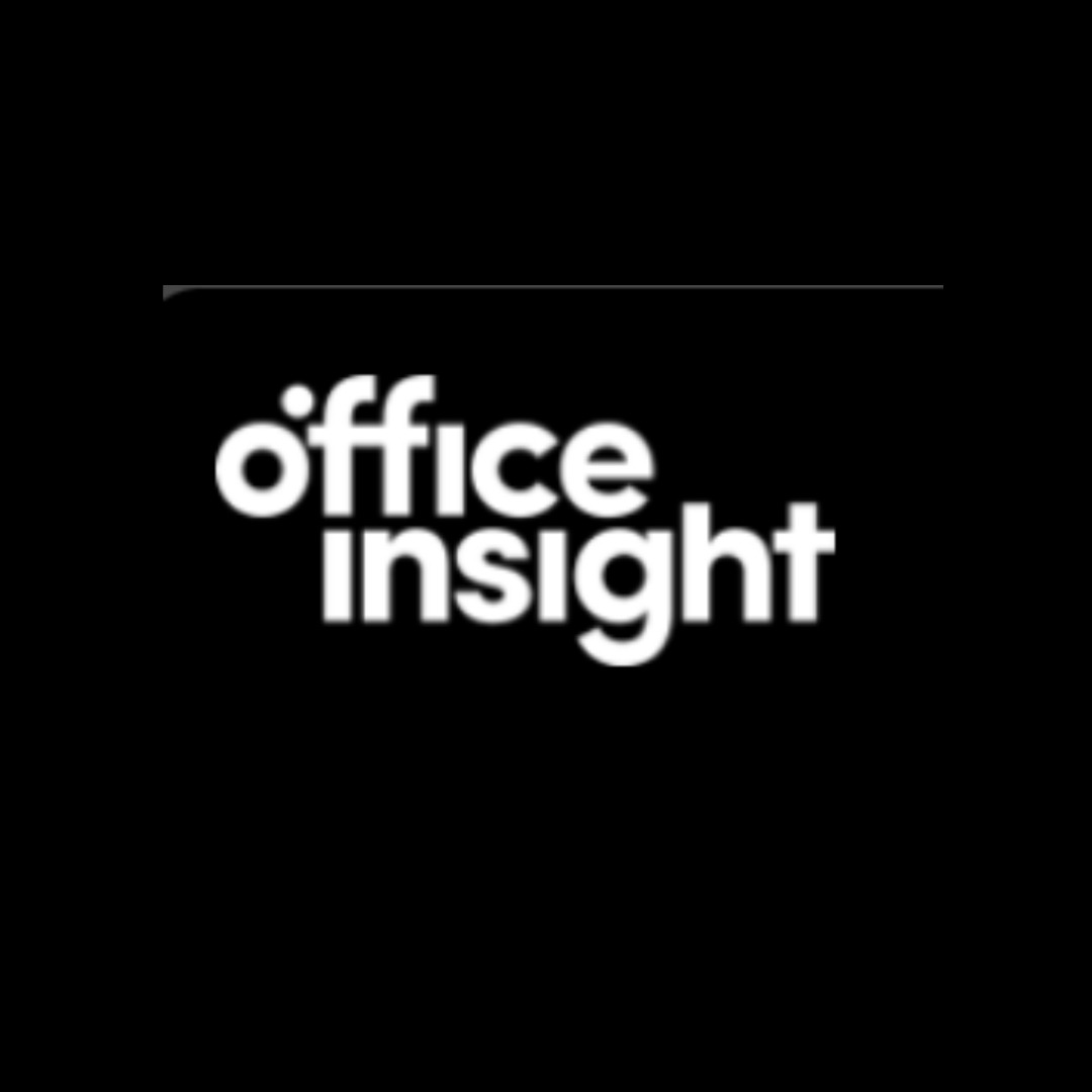 Officeinsight