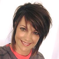 Trish Murphy, ARDMS, RVT Sonographer — Bio Site