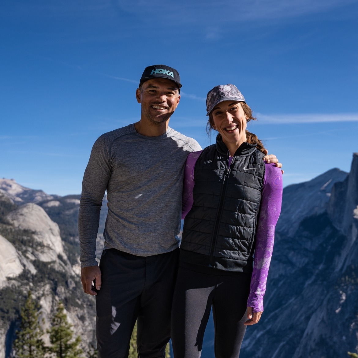 UltraLife Fitness Coaching