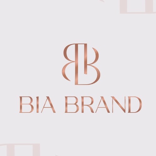 BIA BRAND