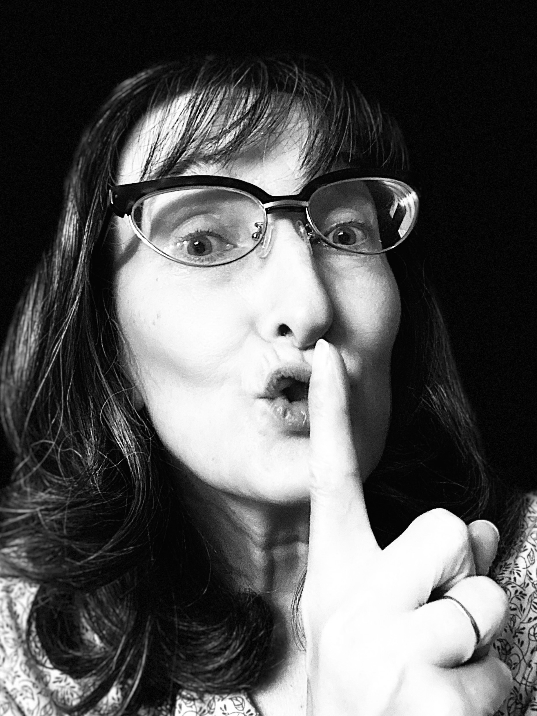 Vancouver Christmas Ornaments