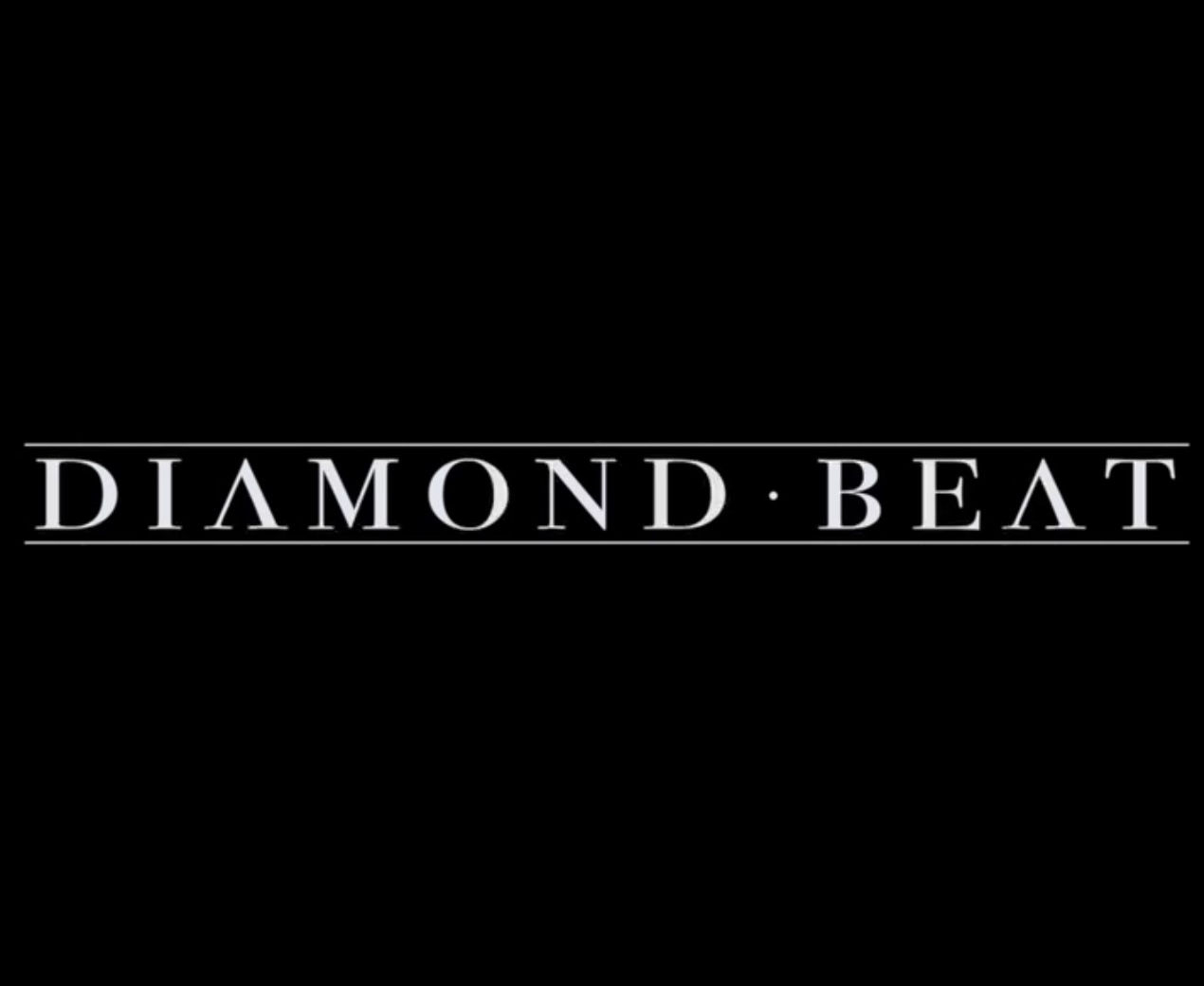 Diamond Beat Music — Bio Site