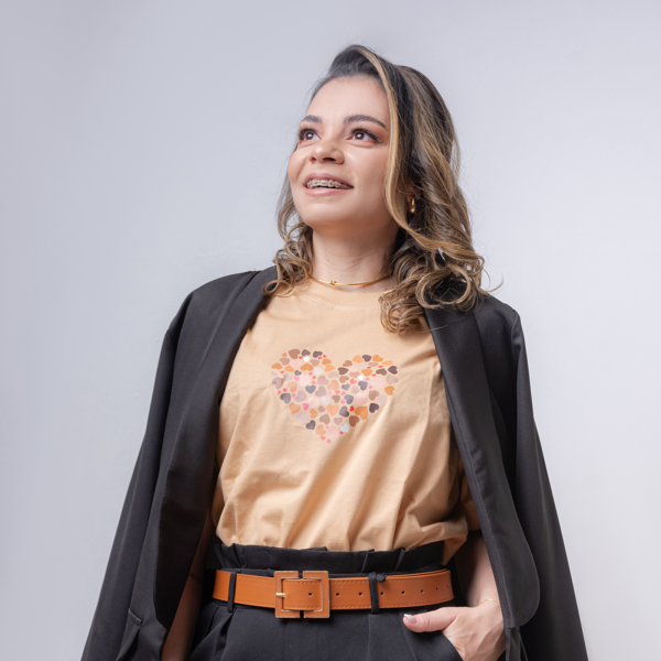 DL BASIC — Bio Site