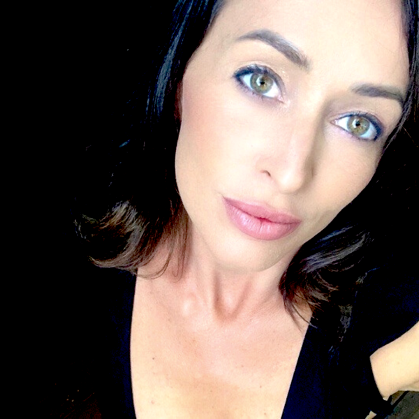 THINK CLEAN — Bio Site