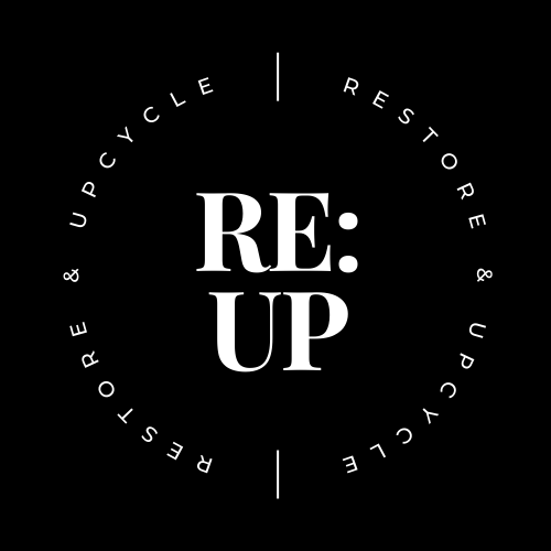 Restore & Upcycle, LLC — Bio Site