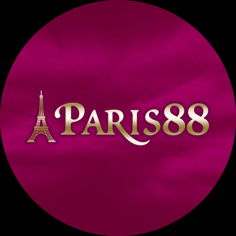 Paris88: Terdepan dalam Dunia Game Online di Indonesia | Aman & Terpercaya
