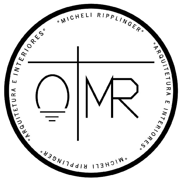 MR Studio de Arquitetura e Interiores — Bio Site