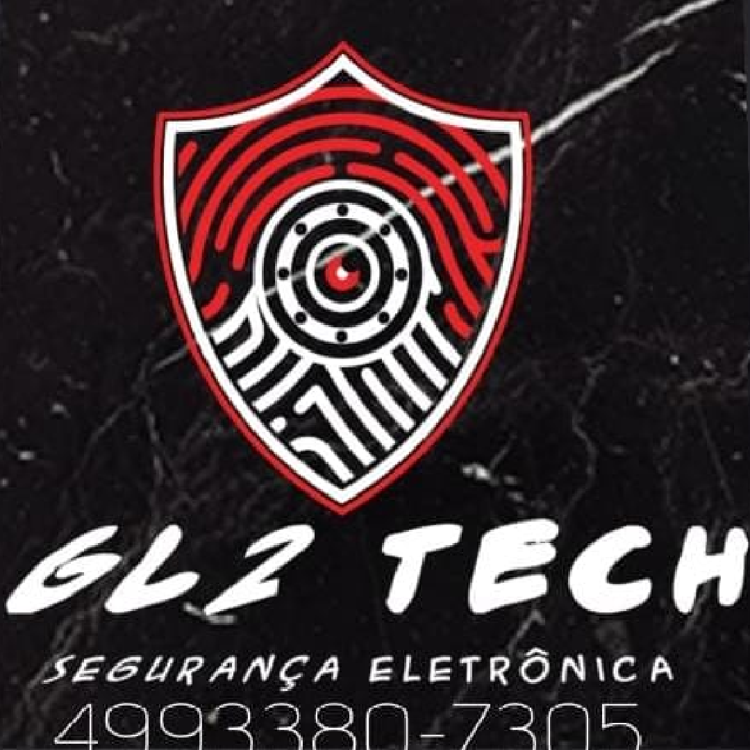 GL2_TECH