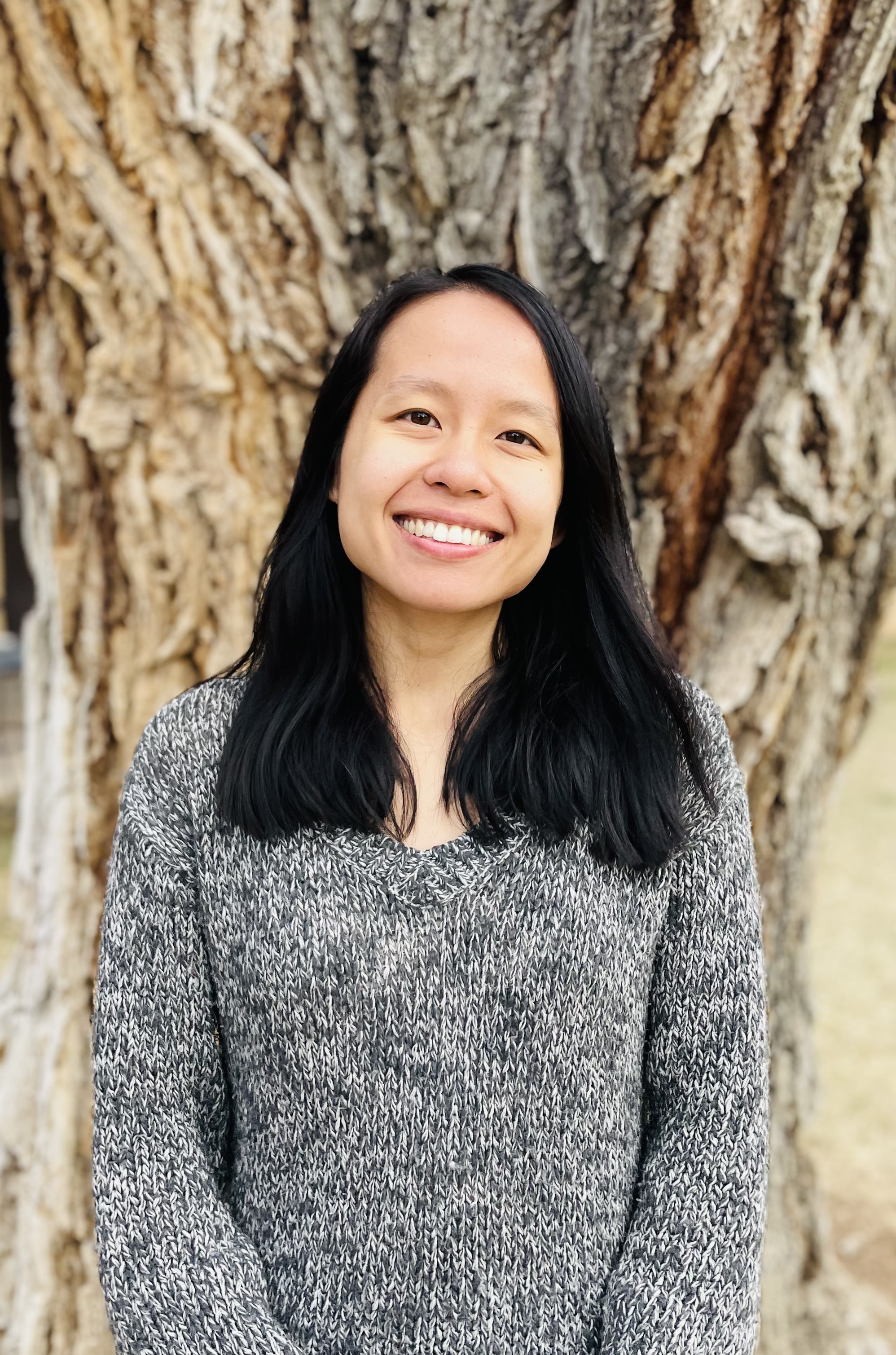 💌 JOIN MY WEEKLY EMAIL SERIES: LIZ'S NEURODIVERGENT LETTERS