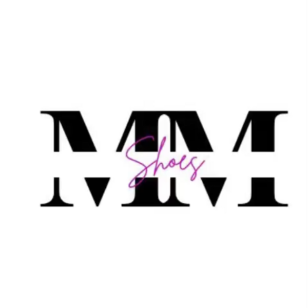 MM SHOES — Bio Site