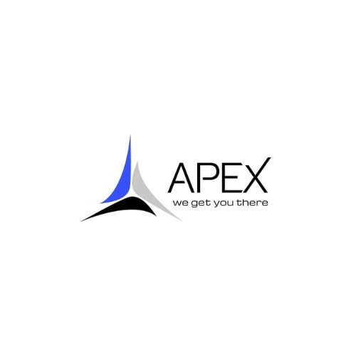 Apex Infotech India