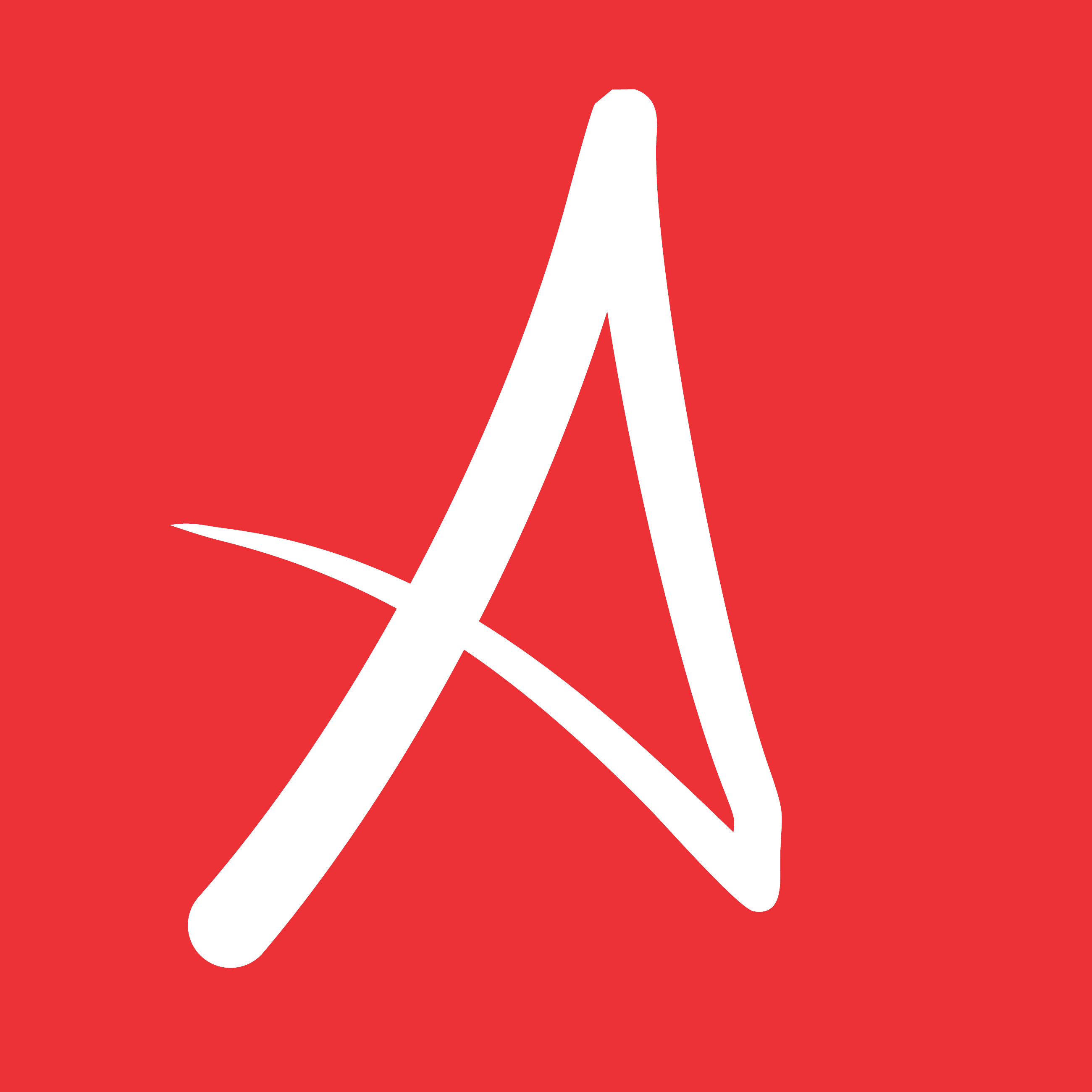 Active Mechanical Contracting — Bio Site