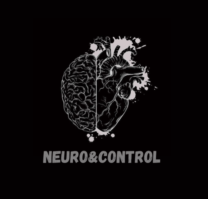 Neuro&Control