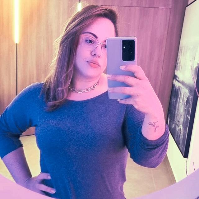 Amanda Rosa Arquitetura — Bio Site