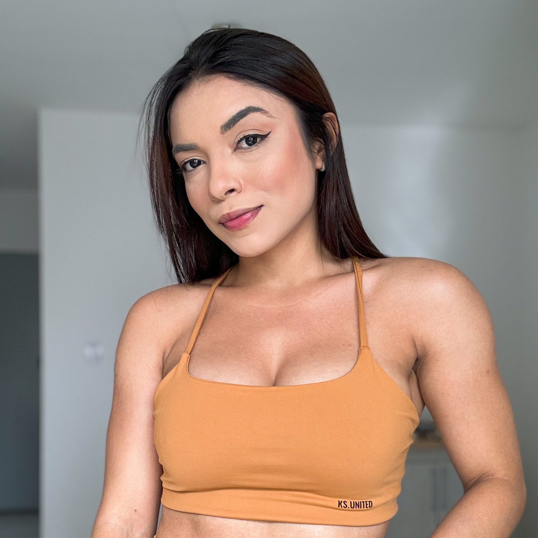 𝑺𝒂𝒎𝒂𝒓𝒂 𝑪𝒂𝒓𝒗𝒂𝒍𝒉𝒐 — Bio Site