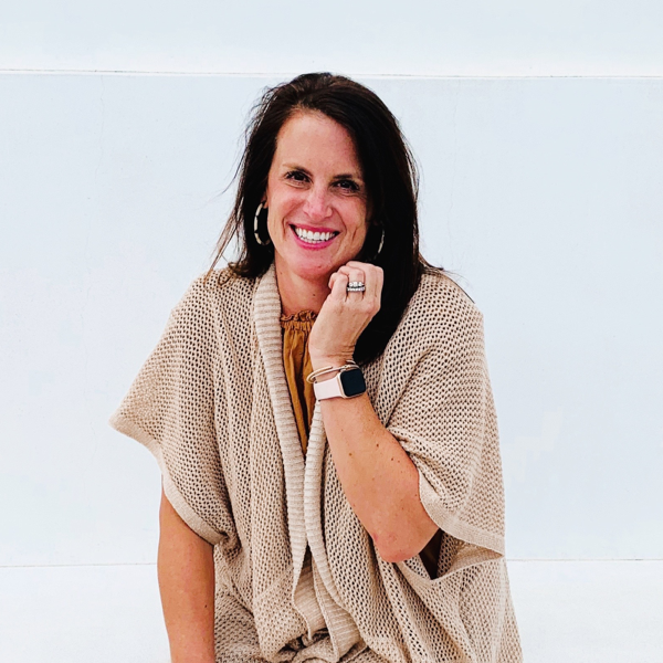 Deanna Talwalkar — Bio Site