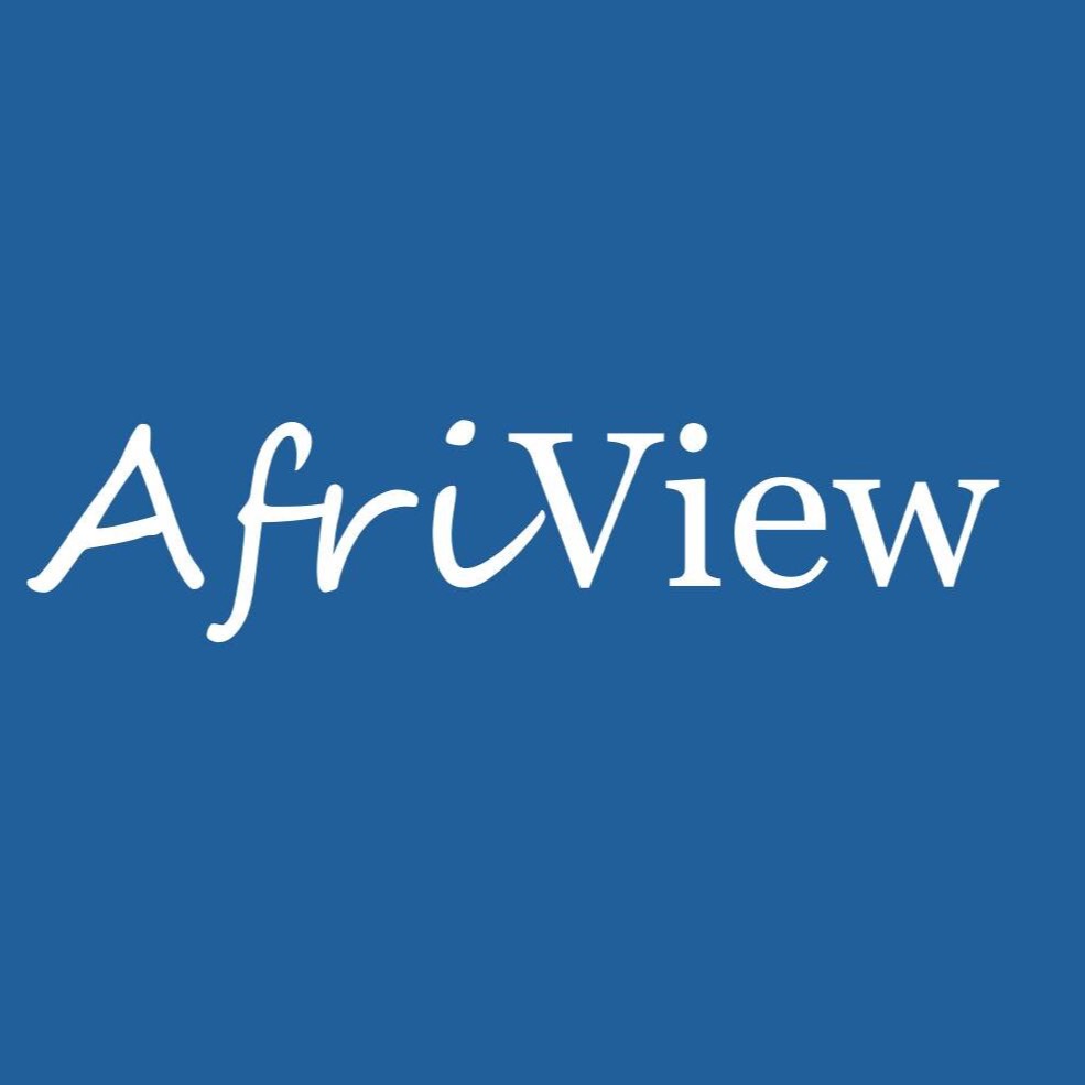 AfriView