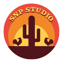 SNP Studio — Bio Site