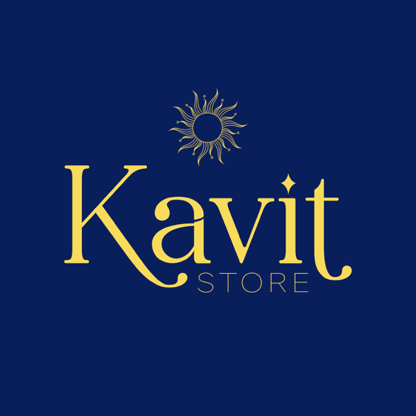 kavit store — Bio Site