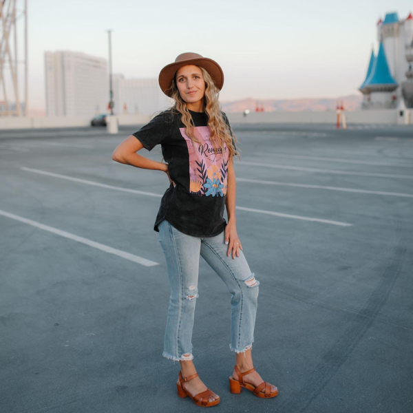 Sarah Boyle — Bio Site