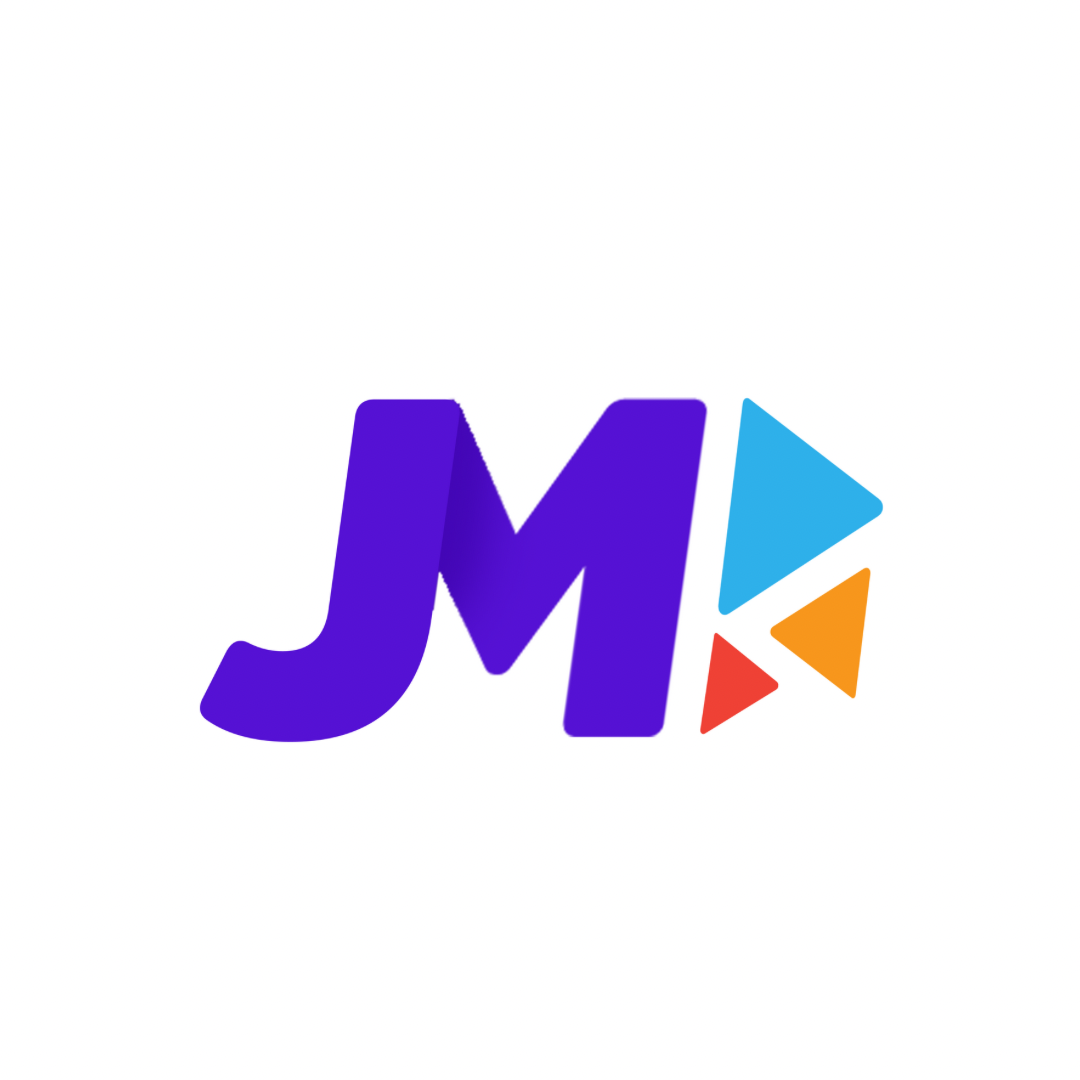 JM TELECOM