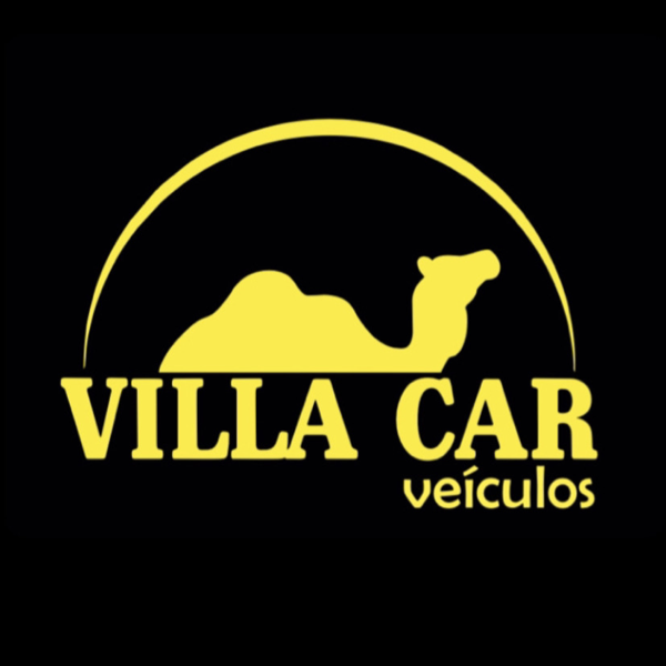 Villa car veículos