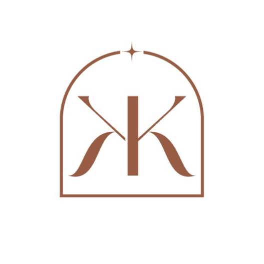 DOISK PRATAS — Bio Site