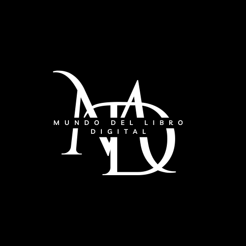 EL MUNDO DEL LIBRO DIGITAL