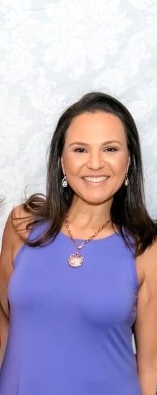 Simone Clemente — Bio Site