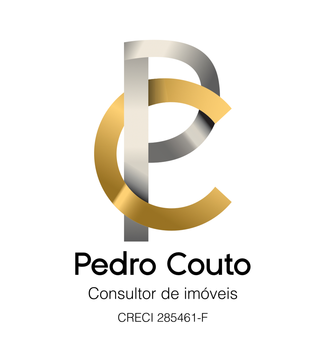 Pedro Couto — Bio Site