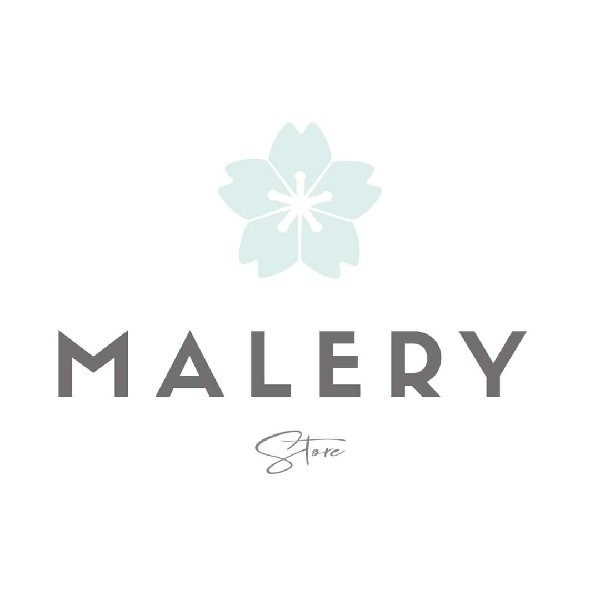 MALERY — Bio Site