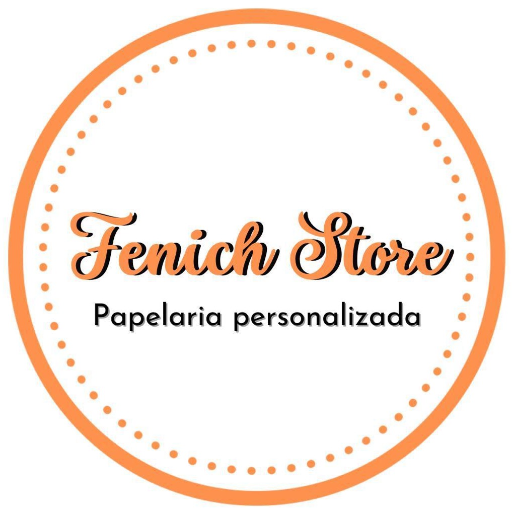 Fenich Store